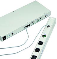 Rackit® Technology | Expert Solutions for the IT Environment™