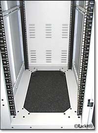 Rackit® Technology | Expert Solutions for the IT Environment™