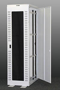 Rackit® Technology | Expert Solutions for the IT Environment™