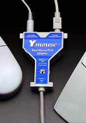 Rackit® Technology | Expert Solutions for the IT Environment™