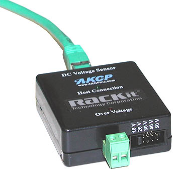 Rackit® Technology | Expert Solutions for the IT Environment™