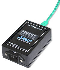 Rackit® Technology | Expert Solutions for the IT Environment™