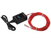 Rackit® Technology | Expert Solutions for the IT Environment™