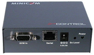 Rackit® Technology | Expert Solutions for the IT Environment™