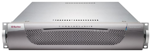 Rackit® Technology | Expert Solutions for the IT Environment™