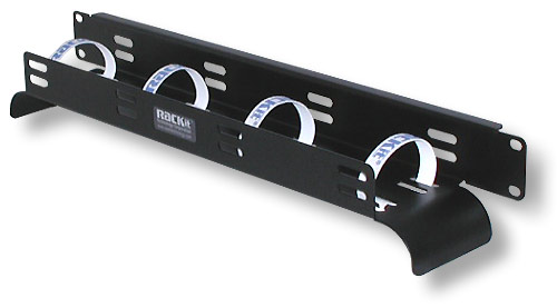 Rackit® Technology | Expert Solutions for the IT Environment™