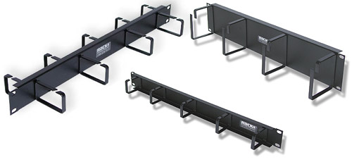 Rackit® Technology | Expert Solutions for the IT Environment™